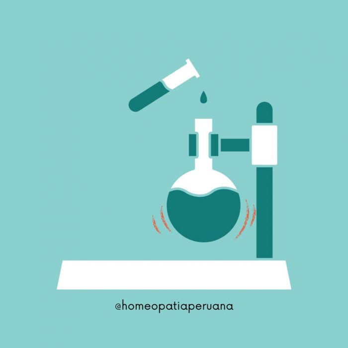 5 dudas sobre los medicamentos homeopáticos - Homeopatia Peruana