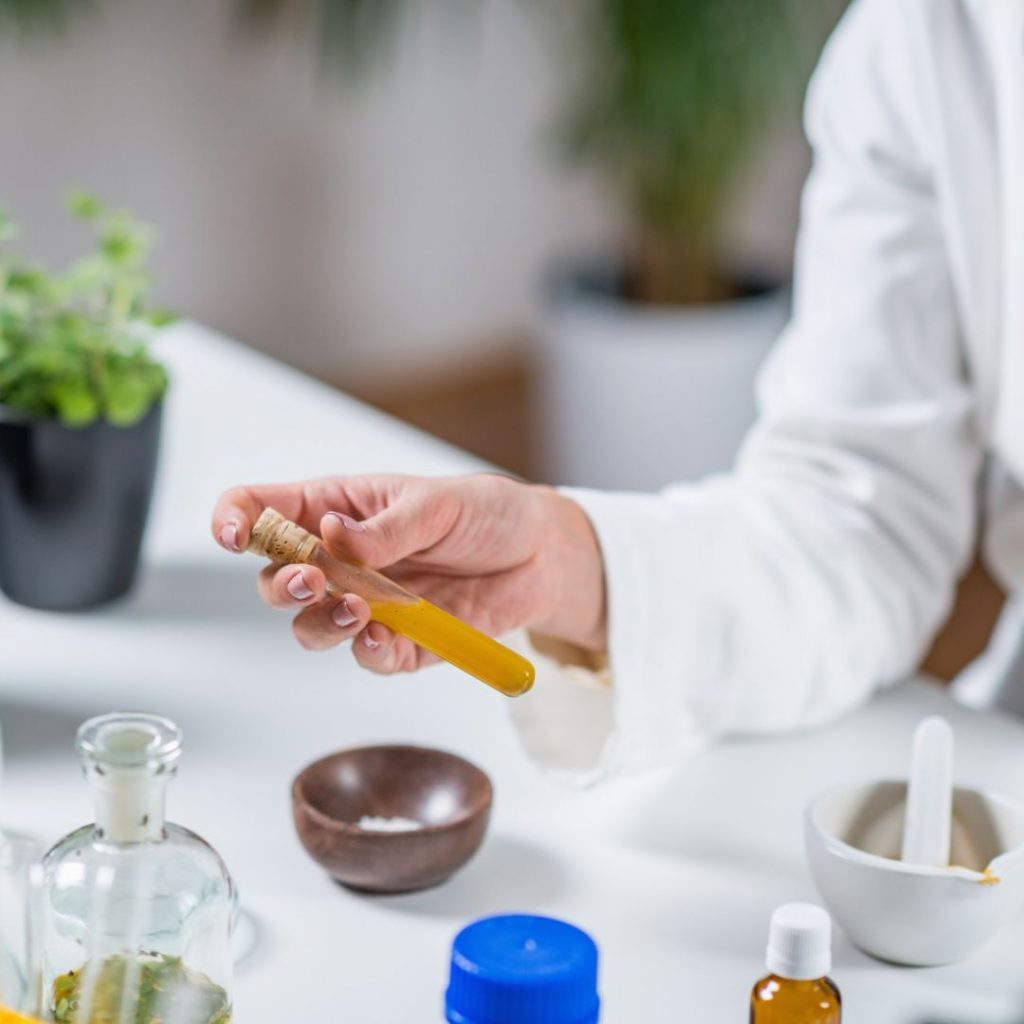 5 dudas sobre los medicamentos homeopáticos - Homeopatia Peruana