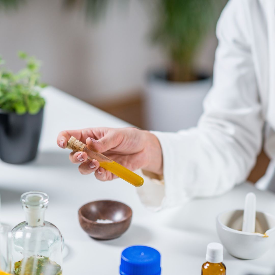 5 dudas sobre los medicamentos homeopáticos - Homeopatia Peruana